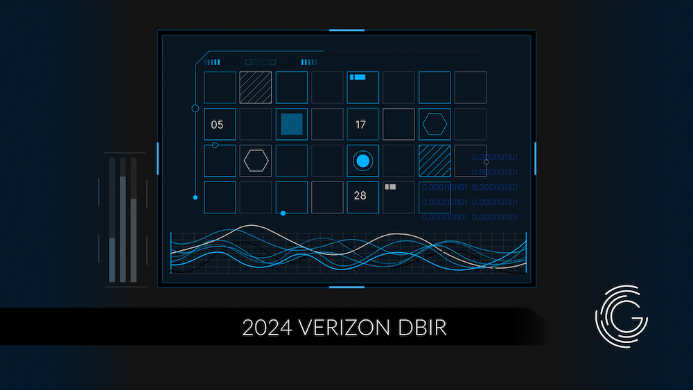 2024 Verizon DBIR: Surviving the Year of the Vuln | GreyNoise Blog